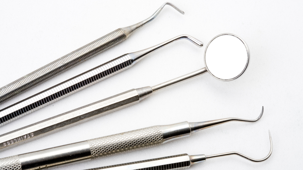 Welcome to Direct Dental Supply Australia