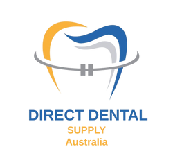 Direct Dental Supply Australia