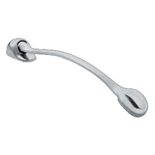 Carriere Motion Typodont Class Ii Metal&Clear W/Clear Aligner 1 ...