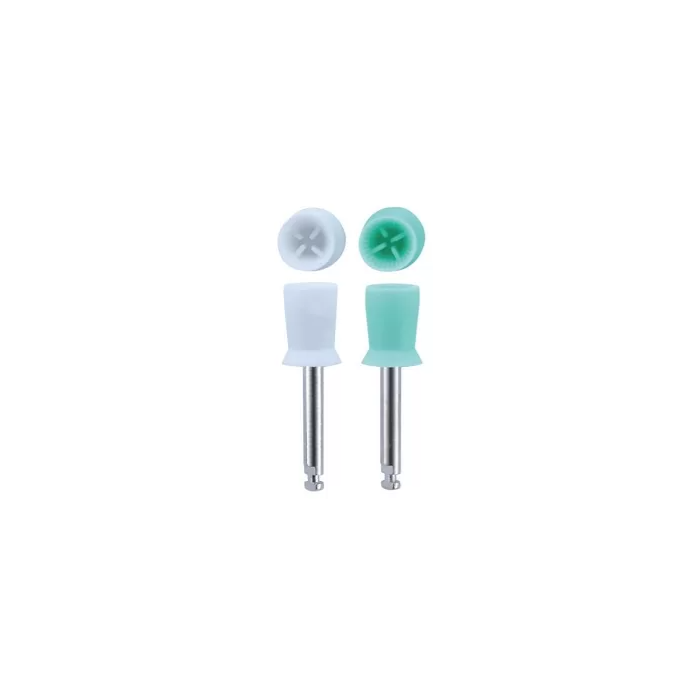 DentaMedix Prophy Cups Latex Free Latch 4 Webs 100/Box – Direct Dental ...