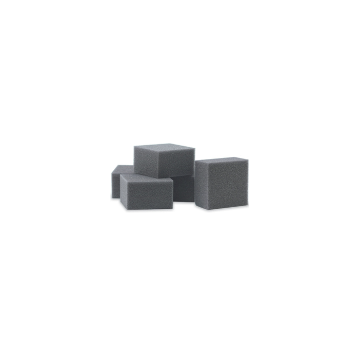 ADM Endofoam Cubic 50/Pack – Direct Dental Supply Australia